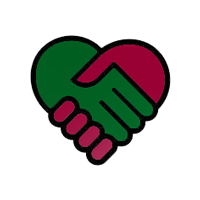 Nivedhan Manavalan Portfolio